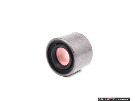 Genuine BMW - 26117526806 - Center Sleeve - Hard (26-11-7-526-806)