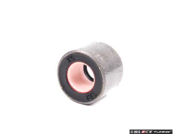 Genuine BMW - 26117526806 - Center Sleeve - Hard (26-11-7-526-806)