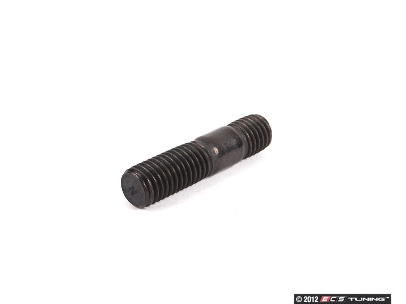 Genuine Volkswagen Audi - N90225801 - Stud - priced each - (NO LONGER ...
