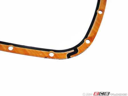 Genuine BMW - 24117557069 - Transmission Filter Kit (24-11-7-557-069)