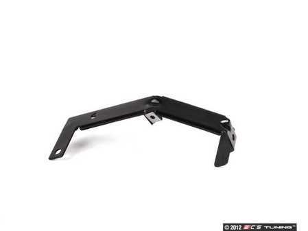 Genuine BMW - 51717837531 - Air Duct Bracket - Left (51-71-7-837-531)