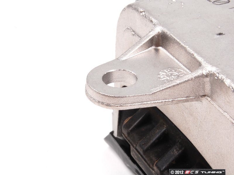 Genuine Volkswagen Audi - 1J0199555BB - Transmission Mount - Left (1J0 ...