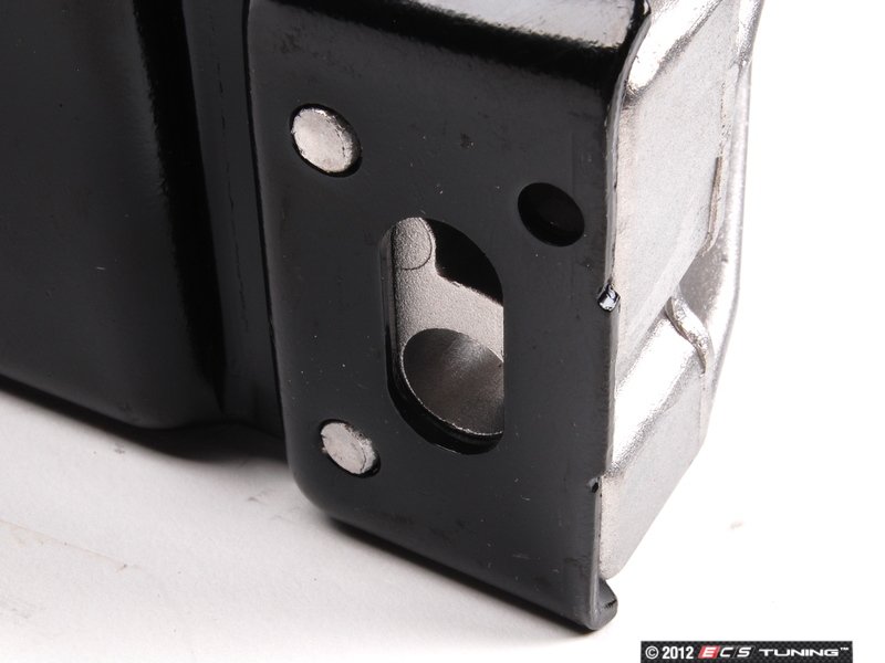 Genuine Volkswagen Audi - 1J0199555BB - Transmission Mount - Left (1J0 ...