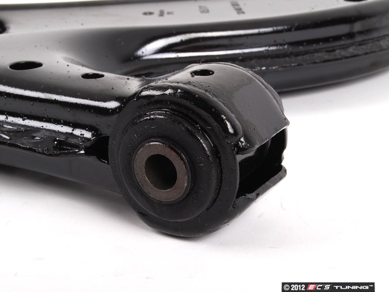 Genuine Volkswagen Audi - 1J0407151C - Control Arm - Priced Each (1J0 ...