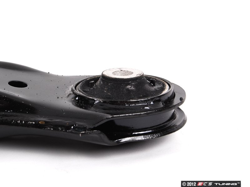 Genuine Volkswagen Audi - 1J0407151C - Control Arm - Priced Each (1J0 ...