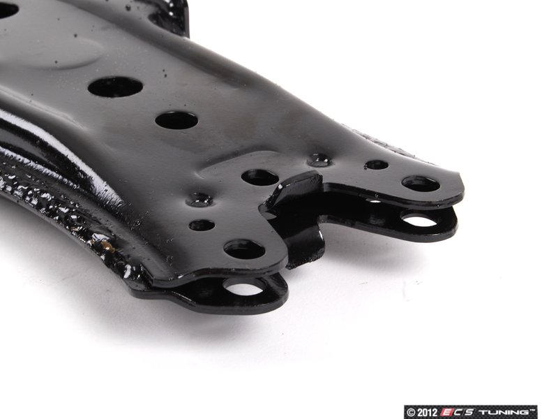 Genuine Volkswagen Audi - 1J0407151C - Control Arm - Priced Each (1J0 ...