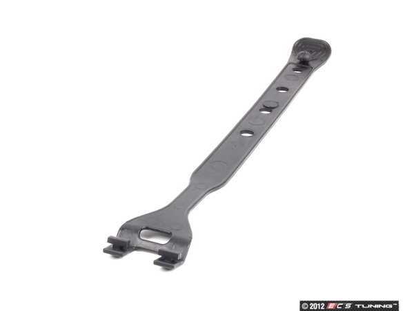 Genuine BMW - 51477152788 - E90 Luggage Compartment Universal Holder ...