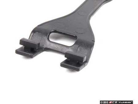 Genuine BMW - 51477152788 - E90 Luggage Compartment Universal Holder ...