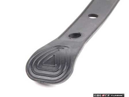 Genuine BMW - 51477152788 - E90 Luggage Compartment Universal Holder ...