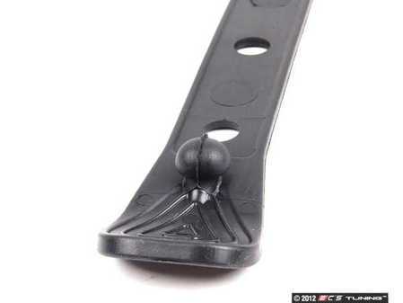 Genuine BMW - 51477152788 - E90 Luggage Compartment Universal Holder ...