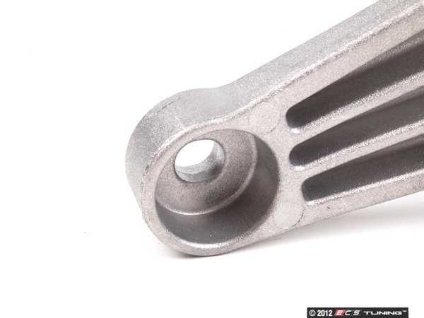 Genuine Volkswagen Audi - 8E0399105HM - Transmission Mount (8E0 399 105 HM)