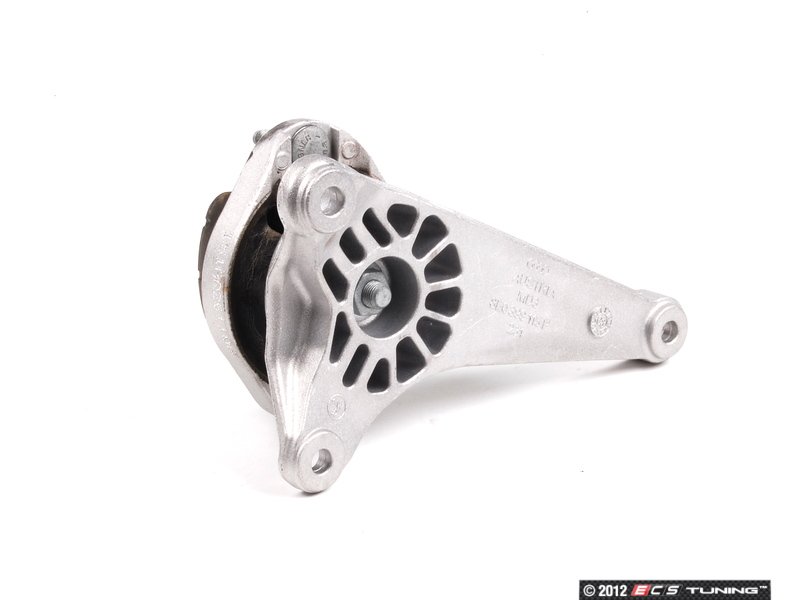 Genuine Volkswagen Audi - 8E0399105HM - Transmission Mount (8E0 399 105 HM)