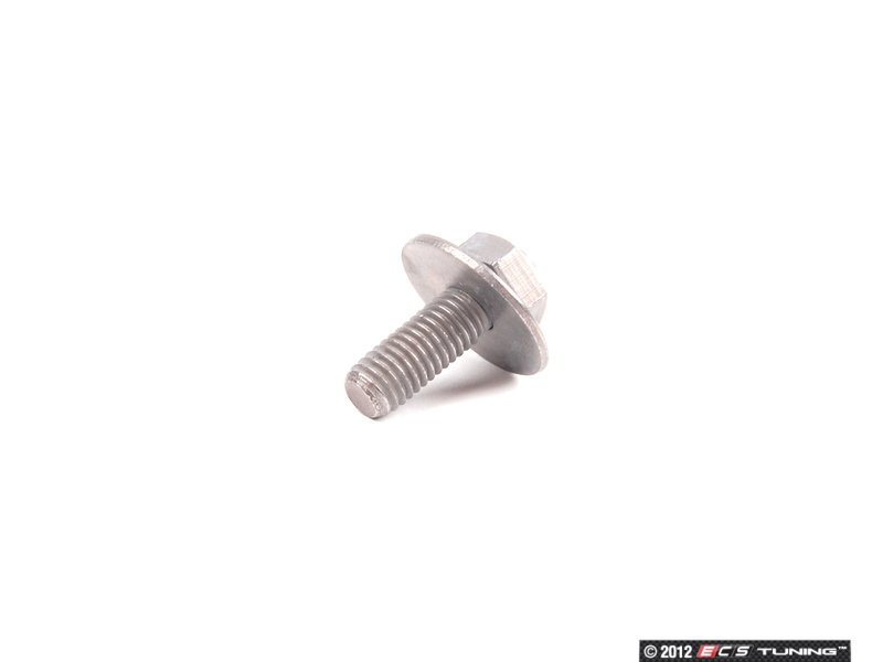 Genuine BMW - 07119904269 - HEX BOLT - priced each (07-11-9-904-269)