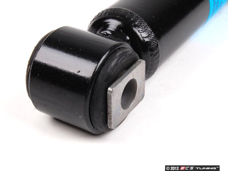 Sachs - 33521092309 - E36 Rear Shock Absorber - Priced Each