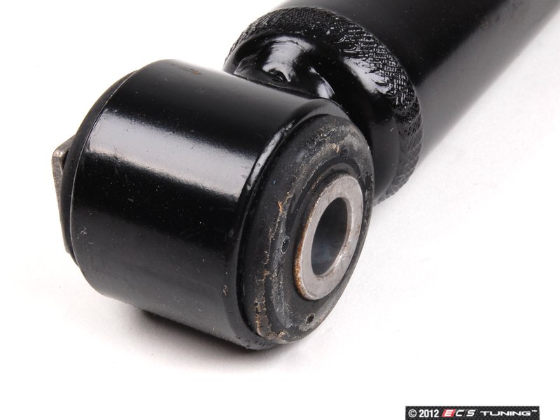 Sachs - 33521092309 - E36 Rear Shock Absorber - Priced Each