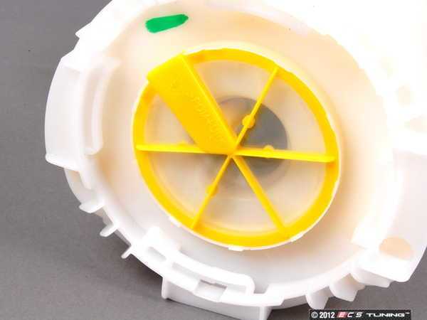 VDO - 99662010200 - Fuel Pump