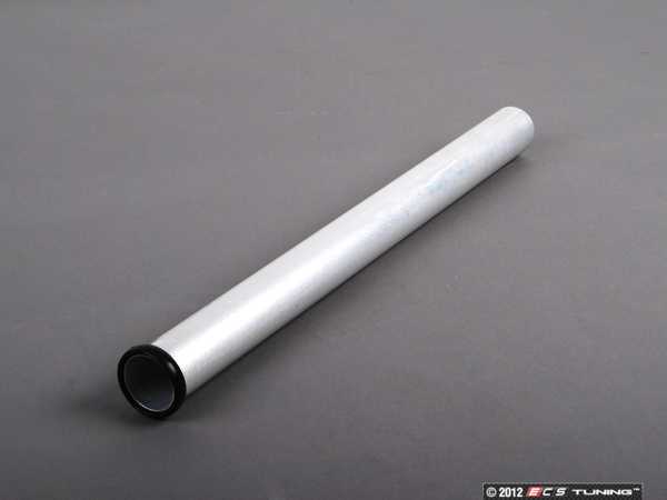 Genuine BMW - 11141439975 - Coolant Transfer Pipe - With O-Ring (11-14 ...