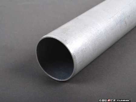 Genuine BMW - 11141439975 - Coolant Transfer Pipe - With O-Ring (11-14 ...