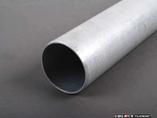 Genuine BMW - 11141439975 - Coolant Transfer Pipe - With O-Ring (11-14 ...