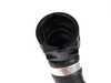 Genuine BMW - 17127560160 - Coolant Return Hose (17-12-7-560-160)