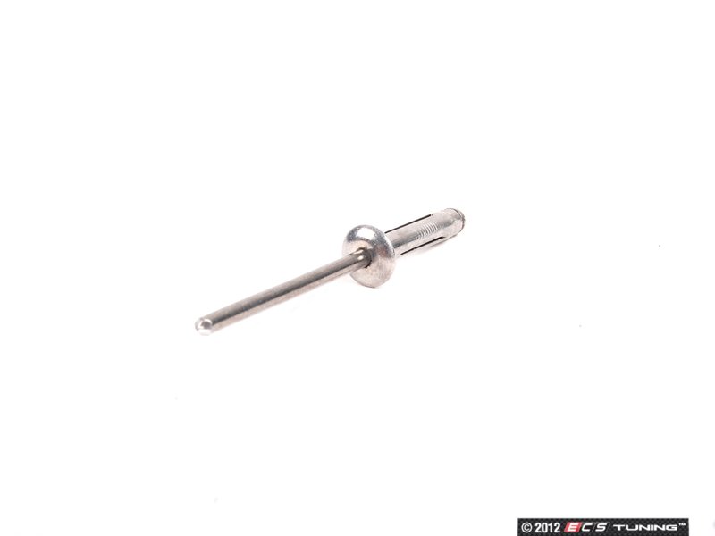 Genuine BMW - 51718219511 - RIVET (51-71-8-219-511)