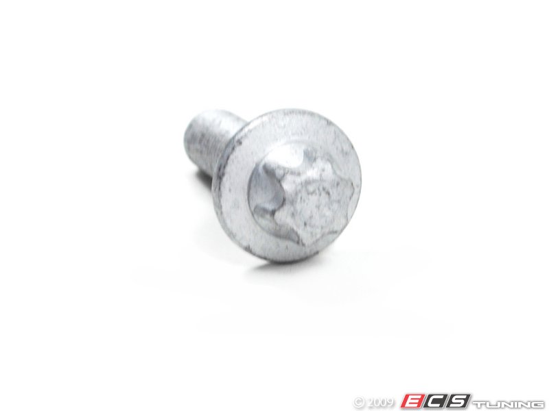 Genuine BMW - 33321093661 - Collar Screw (33-32-1-093-661)