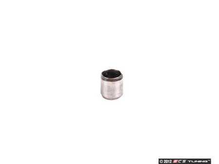 Genuine BMW - 11121726242 - Dowel - priced each (11-12-1-726-242)