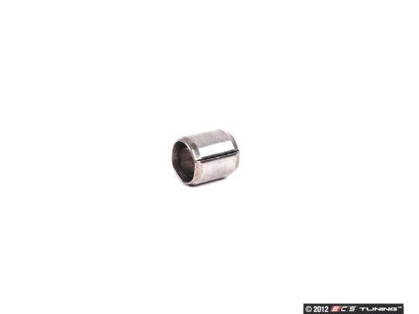Genuine BMW - 11121726242 - Dowel - priced each (11-12-1-726-242)