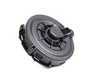 Genuine Volkswagen Audi - 06C103245 - Pressure Control Valve (PCV) (06C ...