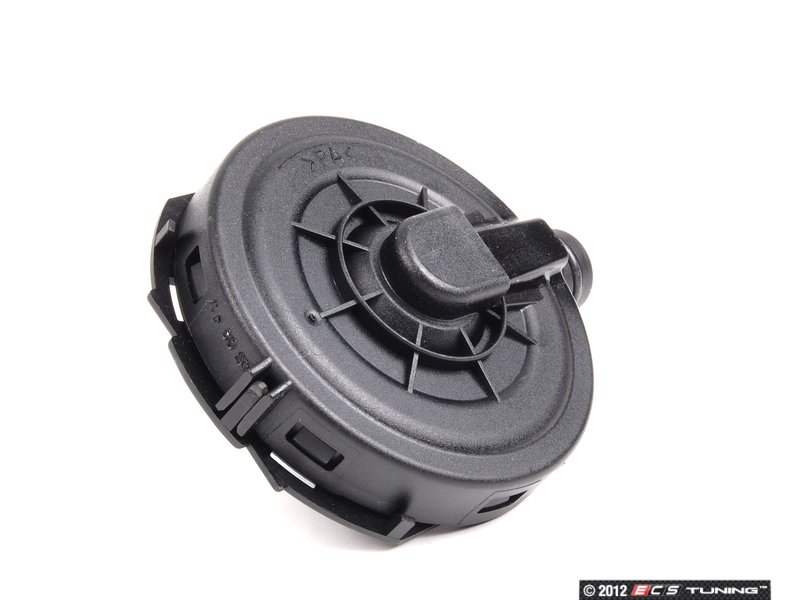 Genuine Volkswagen Audi - 06C103245 - Pressure Control Valve (PCV) (06C ...