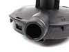 Genuine Volkswagen Audi - 06C103245 - Pressure Control Valve (PCV) (06C ...