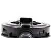 Genuine Volkswagen Audi - 06C103245 - Pressure Control Valve (PCV) (06C ...