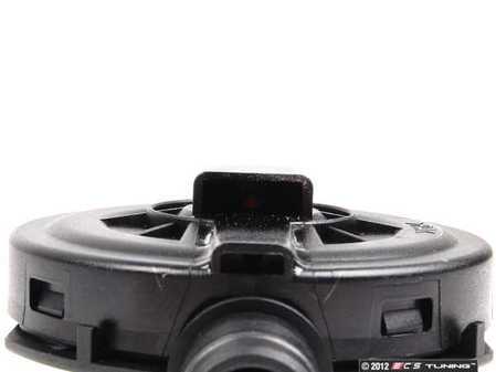 Genuine Volkswagen Audi - 06C103245 - Pressure Control Valve (PCV) (06C ...