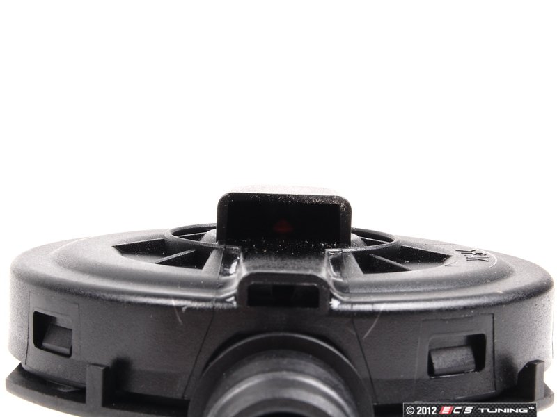 Genuine Volkswagen Audi - 06C103245 - Pressure Control Valve (PCV) (06C ...