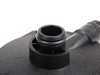 Genuine Volkswagen Audi - 06C103245 - Pressure Control Valve (PCV) (06C ...