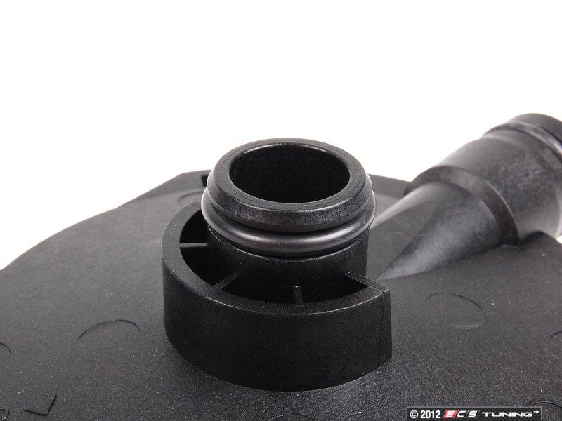 Genuine Volkswagen Audi - 06C103245 - Pressure Control Valve (PCV) (06C ...