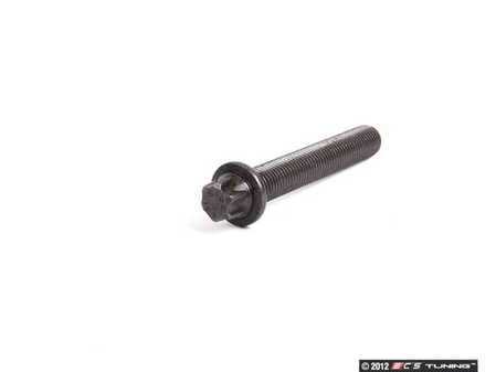Genuine Volkswagen Audi - WHT006219 - Connecting Rod Bolt - Priced Each ...