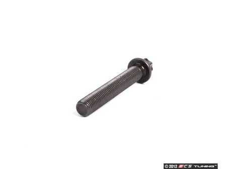 Genuine Volkswagen Audi - WHT006219 - Connecting Rod Bolt - Priced Each ...