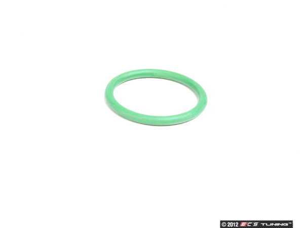 ACM - 8E0260749C - A/C Line O-Ring - Priced Each
