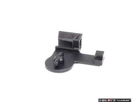 Genuine BMW - 17117521783 - Cooling Fan Mounting Securing Clip - Priced ...