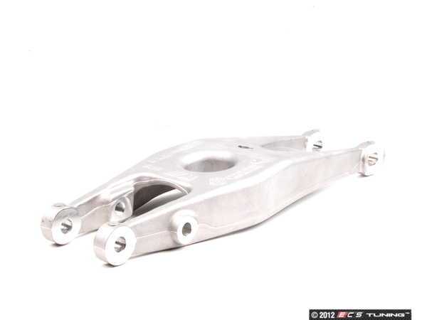 Genuine BMW - 33322283886 - Rear Camber Link - Right (33-32-2-283-886)