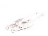 Genuine BMW - 33322283886 - Rear Camber Link - Right (33-32-2-283-886)