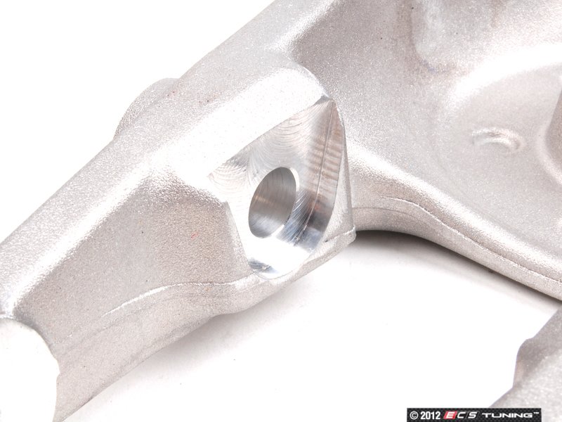 Genuine BMW - 33322283886 - Rear Camber Link - Right (33-32-2-283-886)