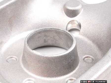 Genuine BMW - 33322283886 - Rear Camber Link - Right (33-32-2-283-886)