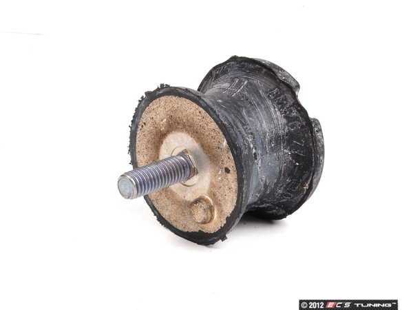 Genuine BMW - 22316771130 - Transmission Mount - Priced Each (22-31-6 ...