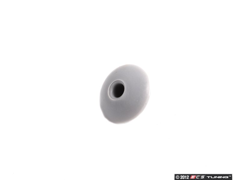 Genuine BMW - 61661369424 - 7-PLUG (61-66-1-369-424)