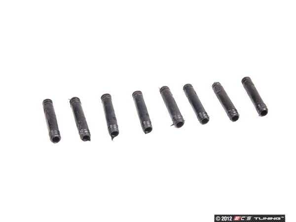Genuine Volkswagen Audi - 4B0898173 - Door Panel Compartment Repair Kit ...
