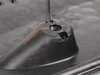 Genuine Volkswagen Audi - 3C0825202E - Belly Pan - Right (3C0 825 202 E)