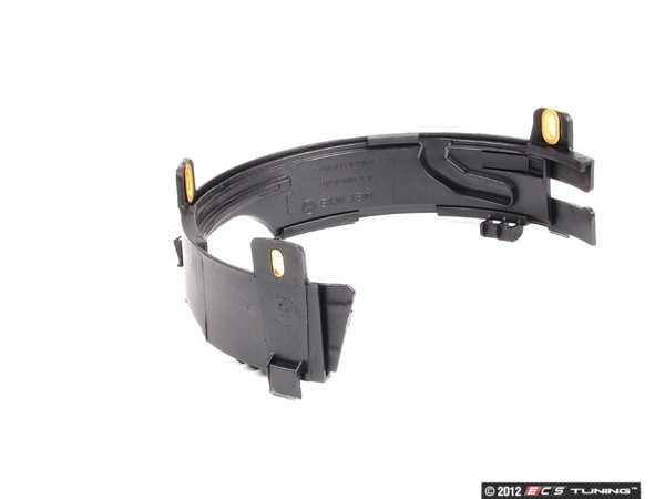 OE Aftermarket - 1C0806629A - Headlight Catch-Left Side - (NO LONGER ...
