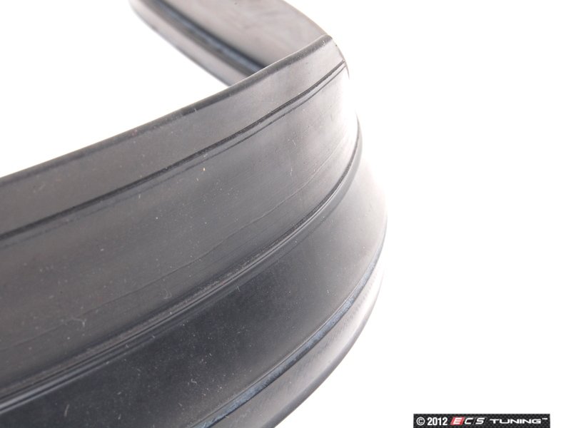 Genuine BMW - 54137069632 - Sunroof Gasket (54-13-7-069-632)